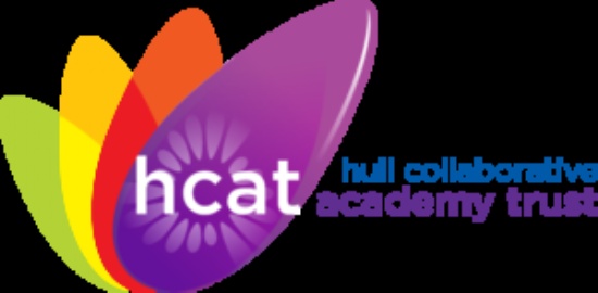 Sutton Park Primary School - HCAT